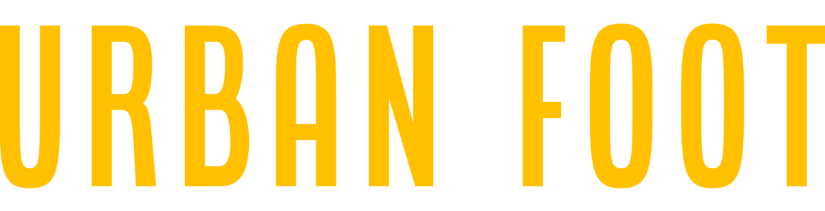 Urban Foot